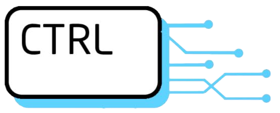 CTRL